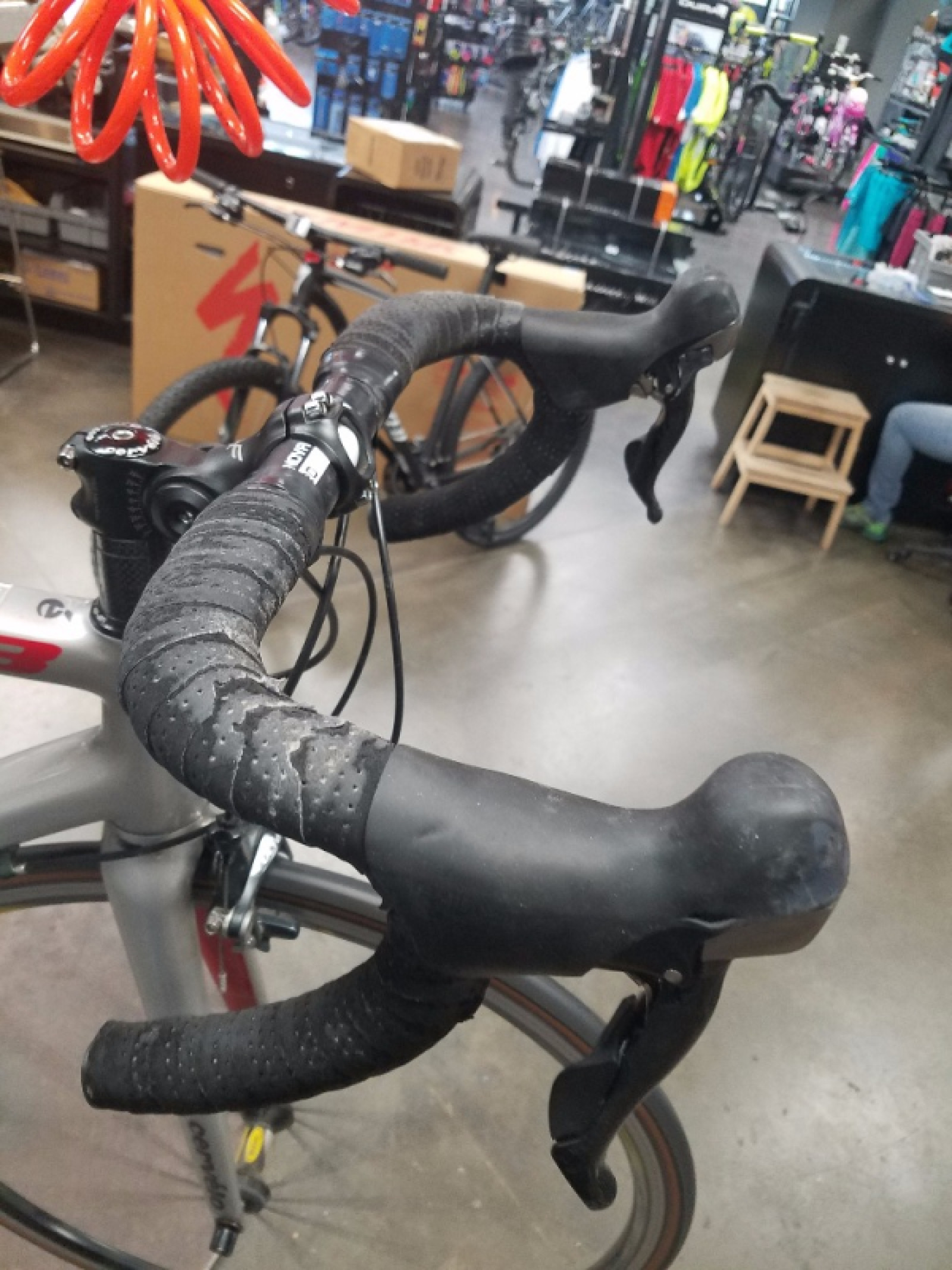 2013 Cervelo R3 Ultegra, Size 51 cm - INV-20146 | eBay